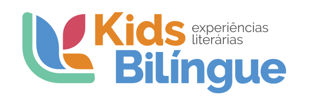 Turma da Monica Archives | Kids Bilingue